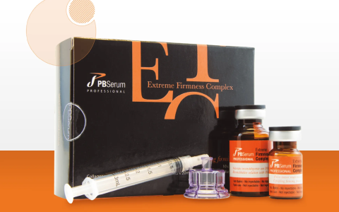 REVITALIZACIÓN / HIDRATACION – Mertherapy Estética